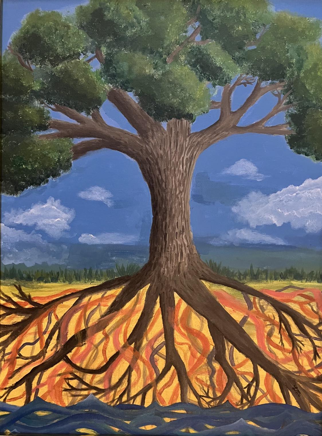 Events Calendar | Millersville University